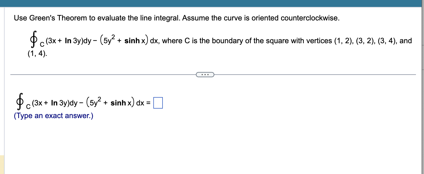 Solved Will upvote. Thank you | Chegg.com