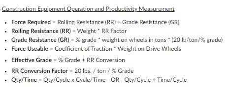 Solved A cut and fill operation will require transporting | Chegg.com