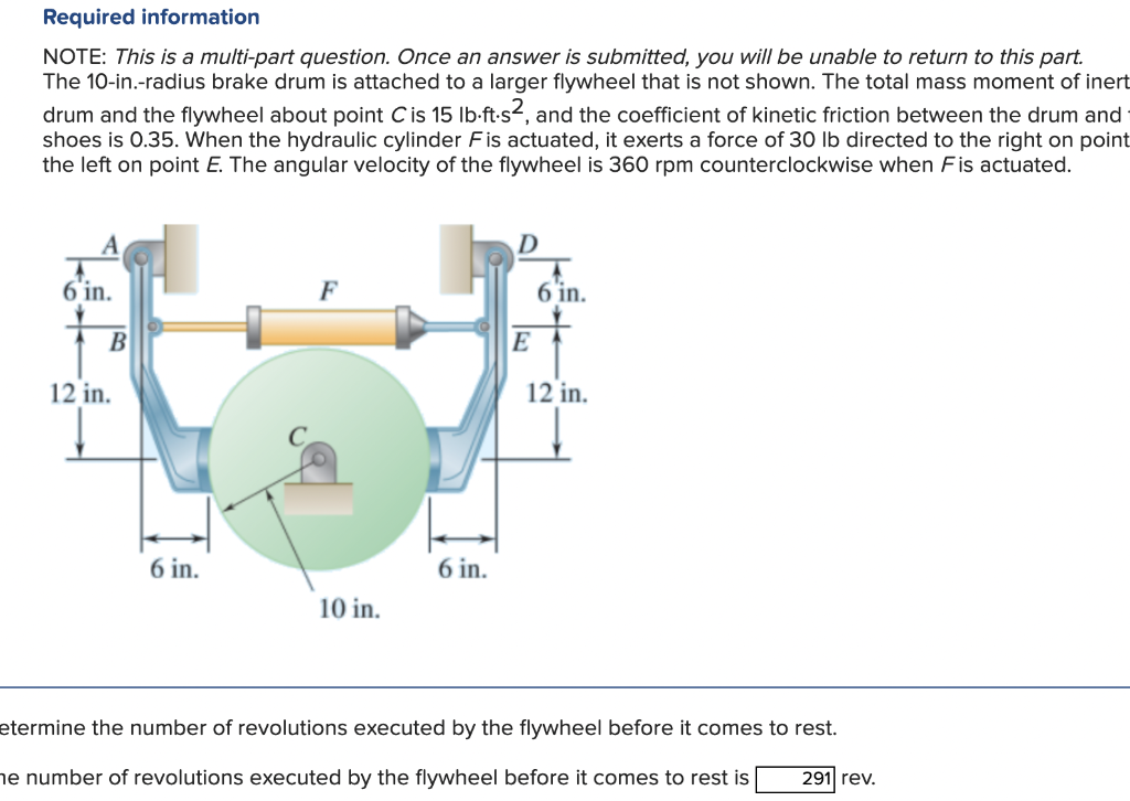Solved please box answer. the other answers on chegg are | Chegg.com Solved please box answer. the other answers on chegg are | Chegg.com