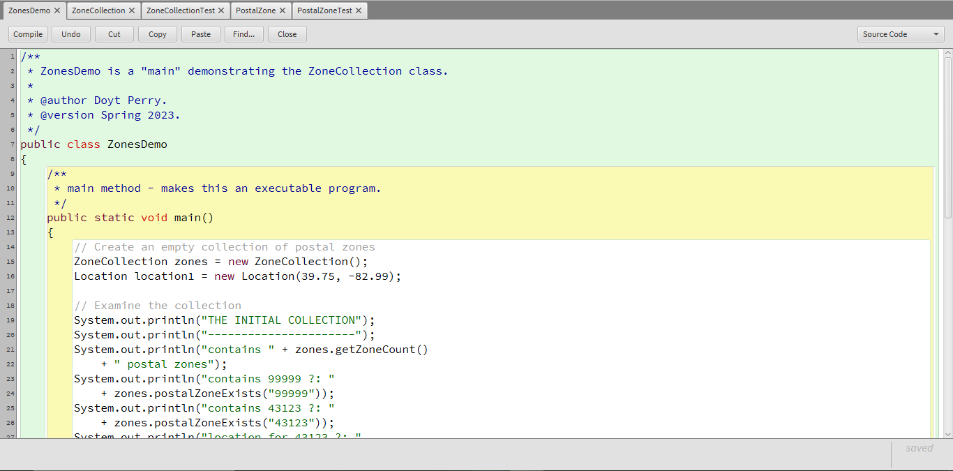 You are feeling more confident as you recall Chapter | Chegg.com