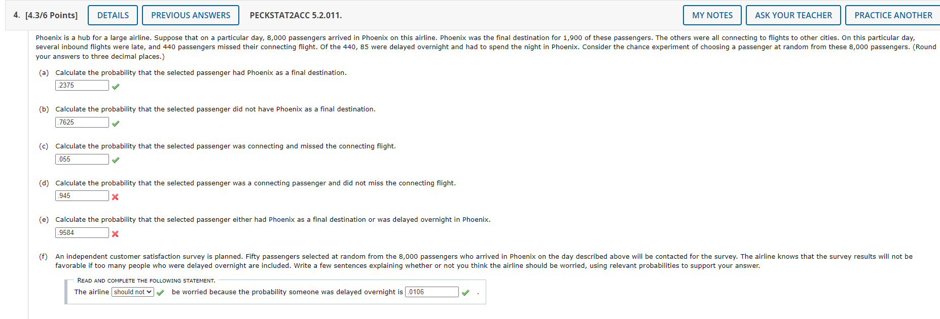 Solved Points | Chegg.com