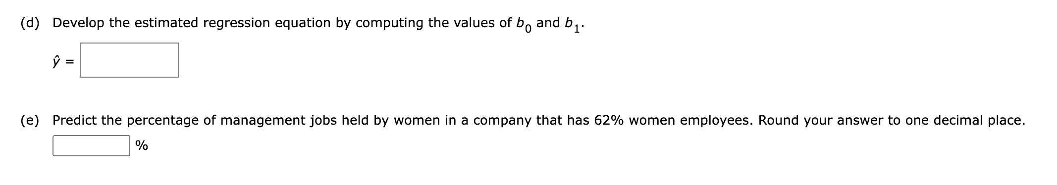 \begin{tabular}{|l|c|c|c|c|c|} \hline% Working & 67 & | Chegg.com