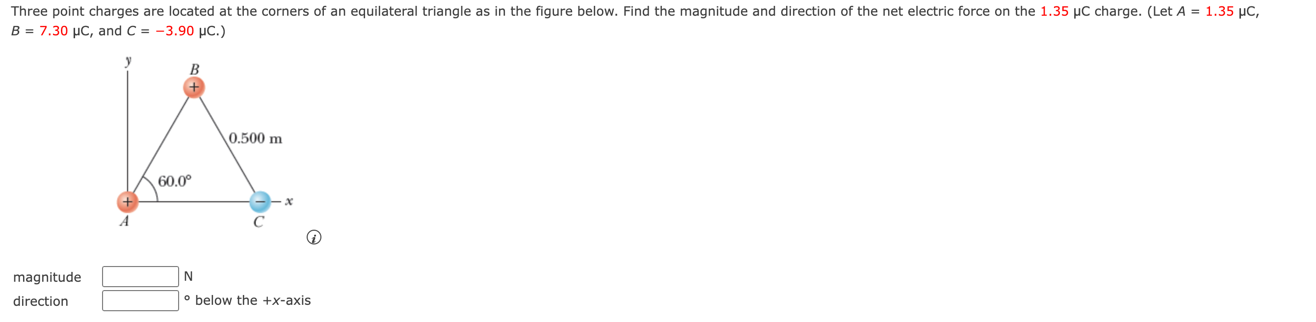 Solved Question | Chegg.com