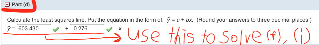 Solved *If your answer is wrong I have to downvote you even | Chegg.com
