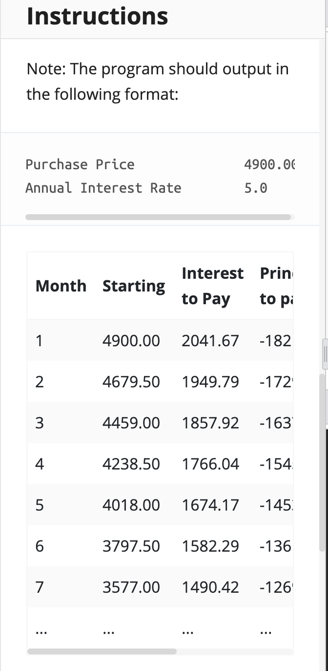m Instructions The TidBit Computer Store (Chapter 3, | Chegg.com