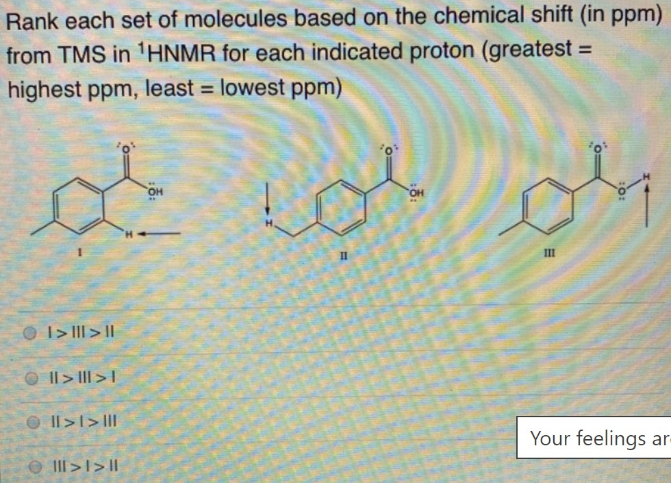 Solved Which is the correct atomic hybridization of the | Chegg.com