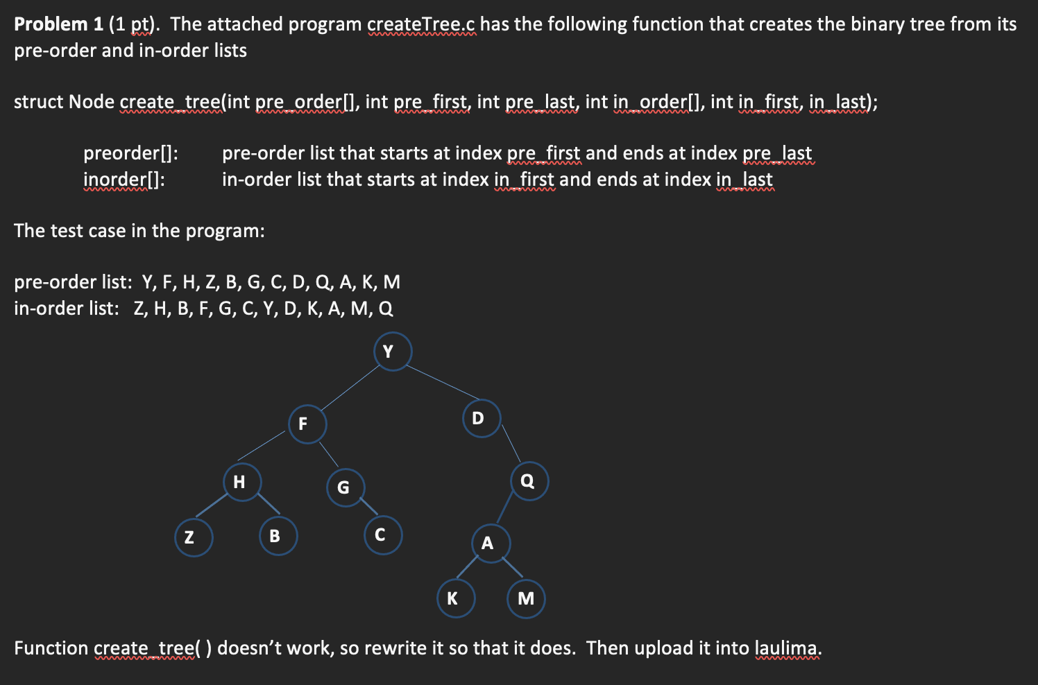 Solved Please help! Code below ``` #include | Chegg.com