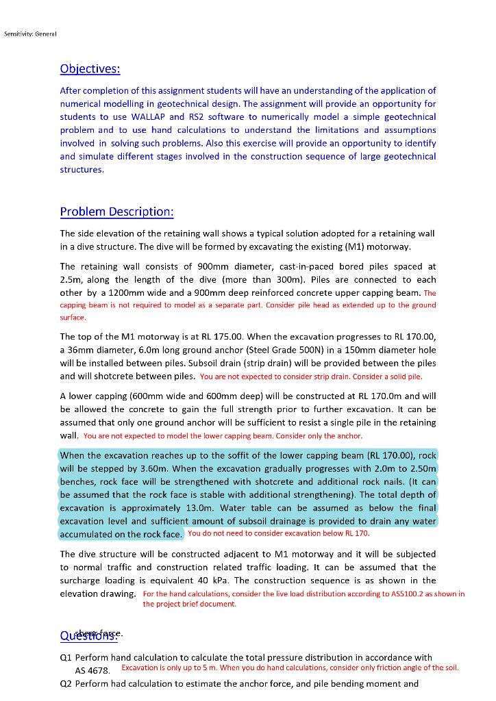 Objectives: After completion of this assignment | Chegg.com