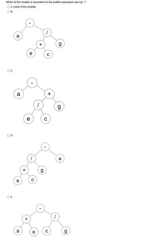 Solved Given the data definitions and figure, indicate | Chegg.com