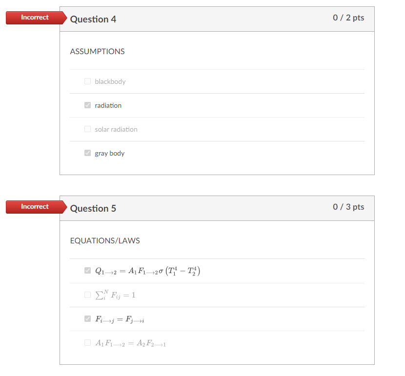 Solved two parallel black disks are positioned coaxially | Chegg.com