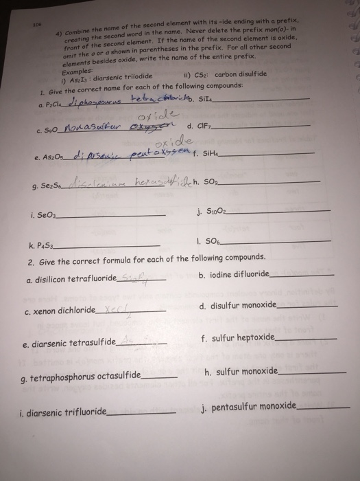 Solved le bonding pattern shown as partial Lewis structures | Chegg.com