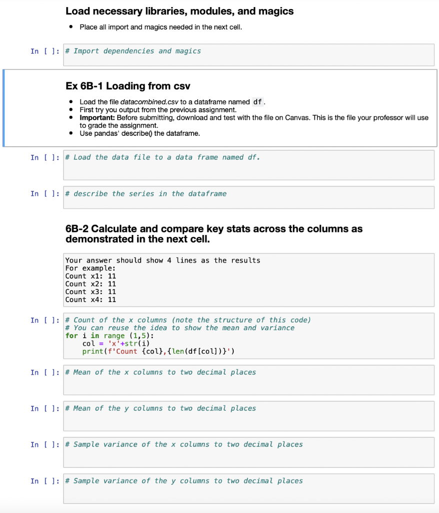 Load Necessary Libraries Modules And Magics Place 1328