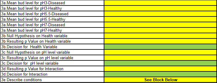 Solved Response 1.2 1.4 1.0 1.2 1.4 0.8 0.6 0.8 1.0 0.8 1.0 | Chegg.com