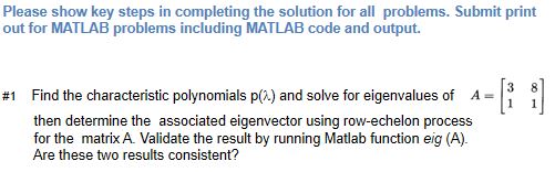 Solved Please show key steps in completing the solution for | Chegg.com