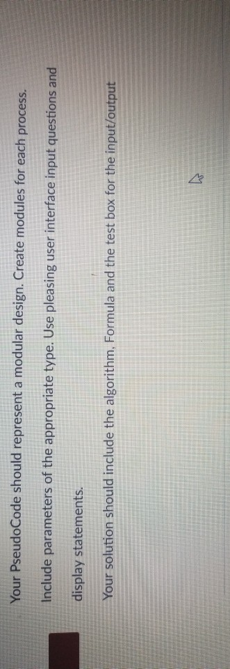 Solved 11. Hot Dog Cookout Calculator Assume that hot dogs | Chegg.com