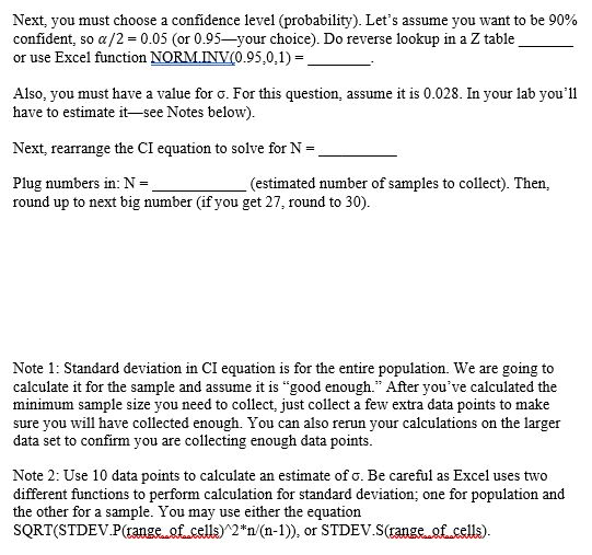 Solved 1. When running, the alternator voltage output is | Chegg.com