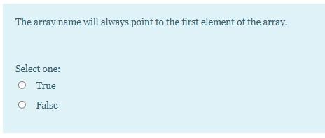 Solved The strlen function returns the size of a string, in | Chegg.com