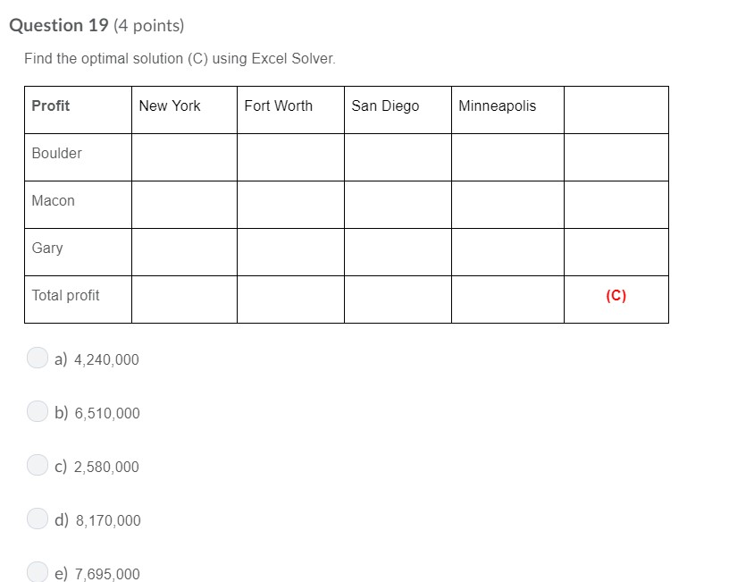 Solved (Q11-13: Data set 2-Use Excel file)Bindley | Chegg.com