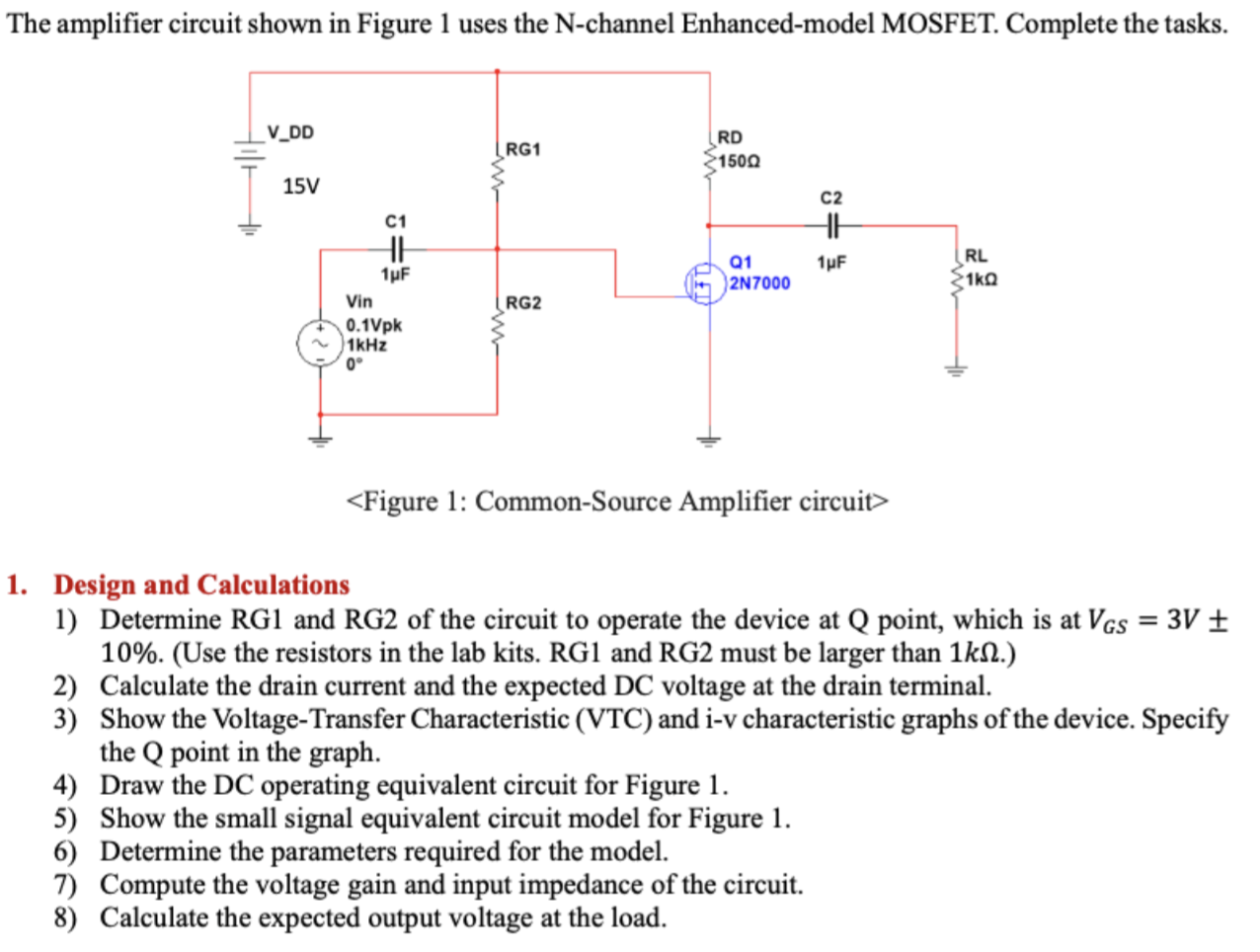 Solved 1