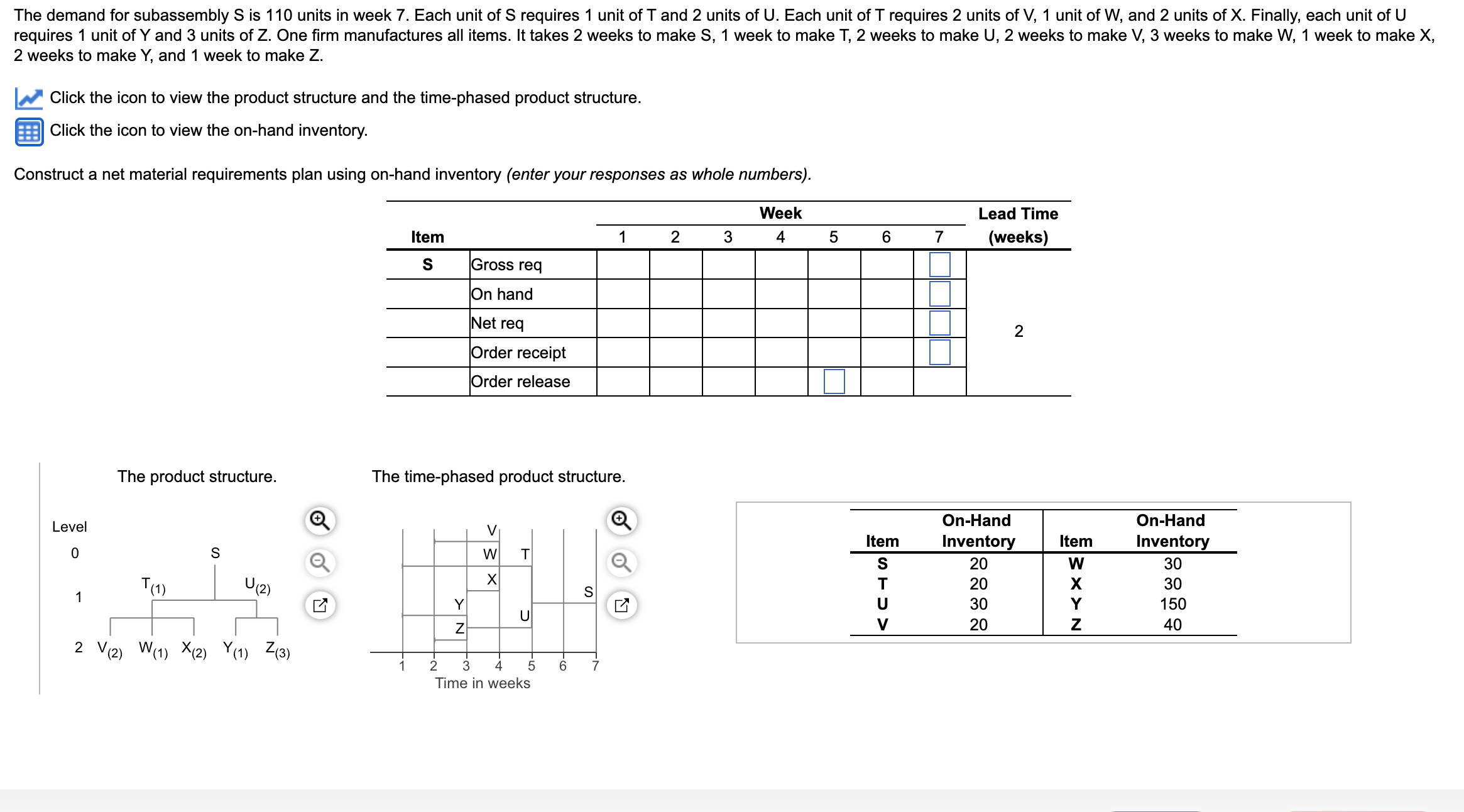 Solved Please answer this | Chegg.com