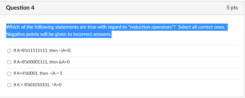 Solved Hello, I need help on a multiple choice problem that | Chegg.com