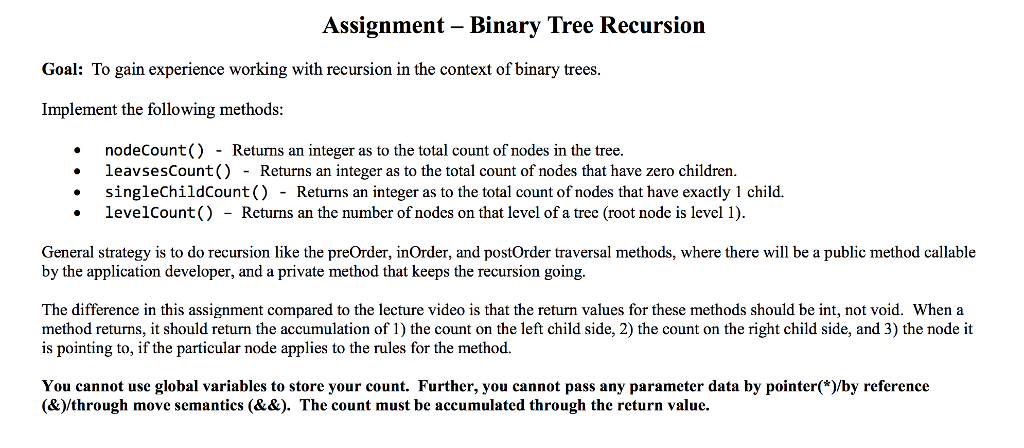 Solved Help needed related cpp program ! Thanx What you | Chegg.com