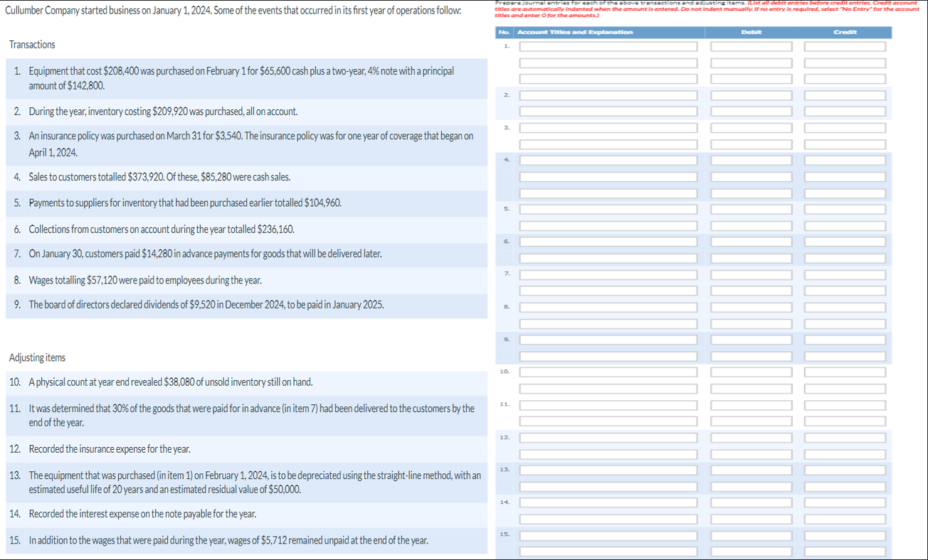 Solved I have a finaicial accounting question about a | Chegg.com