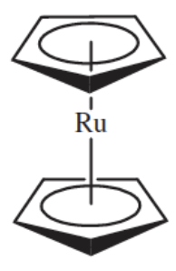 Solved Find the different operations of symmetry and point | Chegg.com