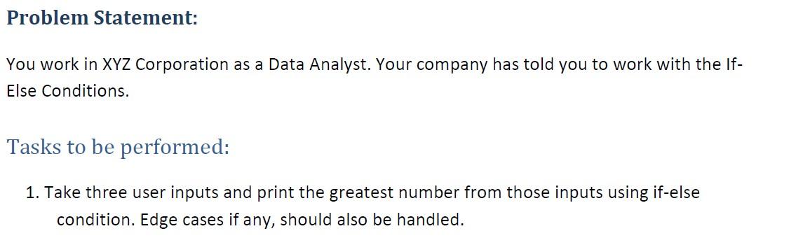 Solved Python basics...Please if know the answer then only | Chegg.com