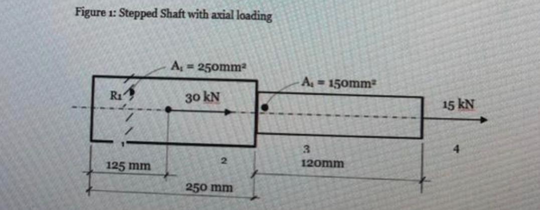 Solved The other example are brief and confusing, please can | Chegg.com