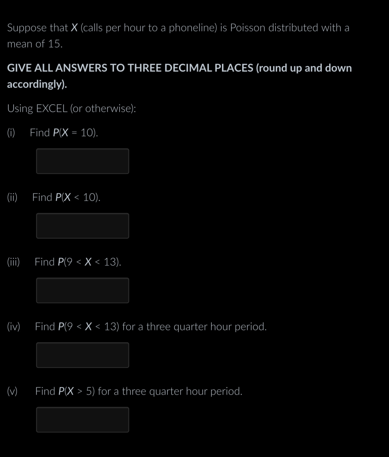 Solved thanks | Chegg.com