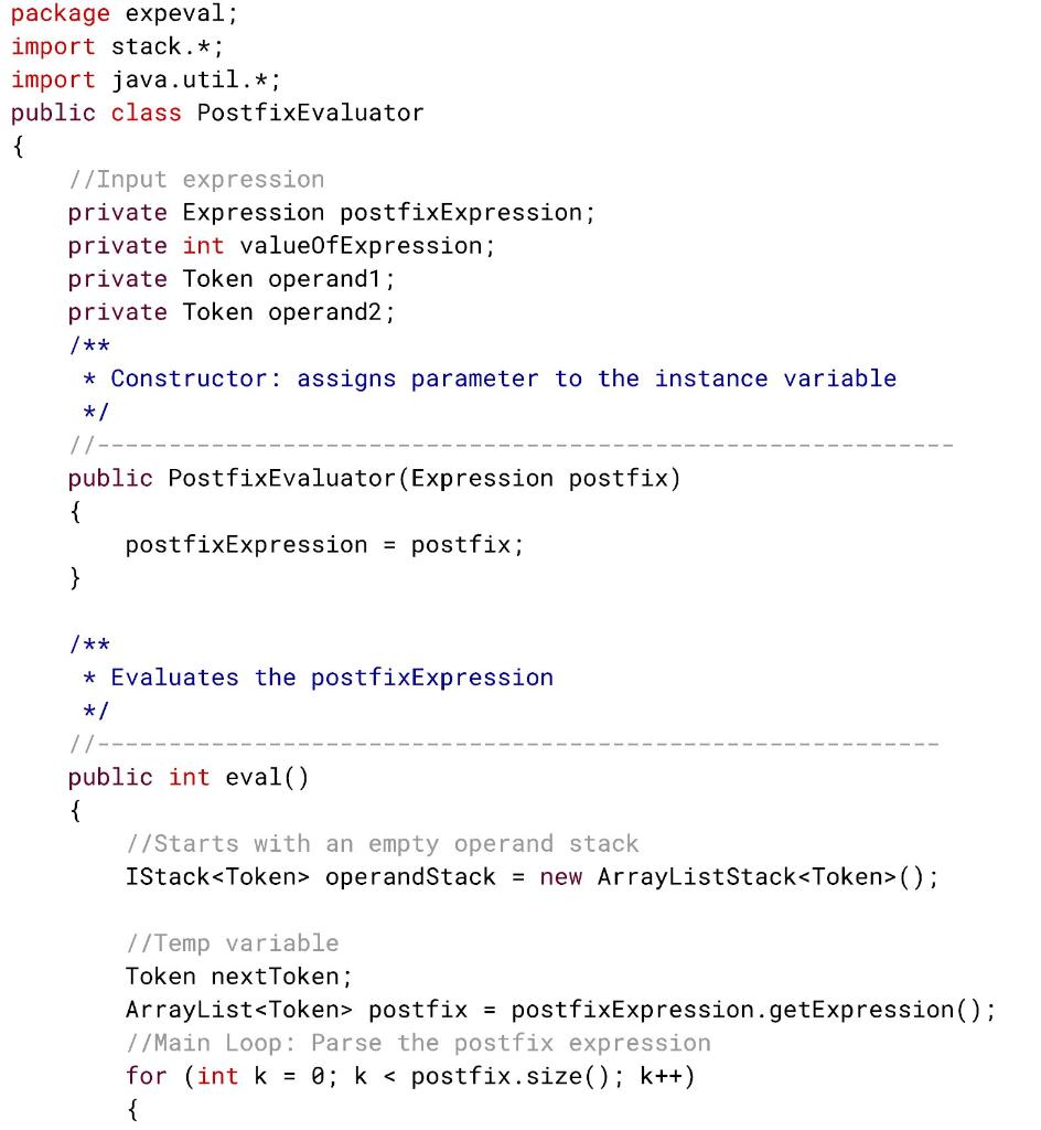 Solved What is going on with op2? How do I make the | Chegg.com