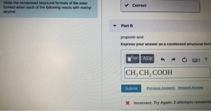 Solved Interactive 3D display mode . Review | Constants I | Chegg.com