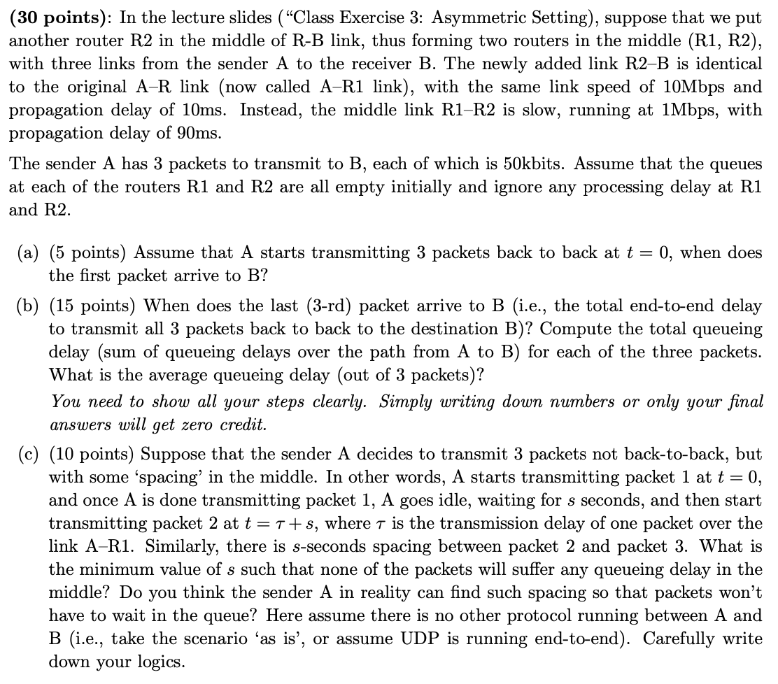 Solved can someone please answer this question ASAP, please | Chegg.com