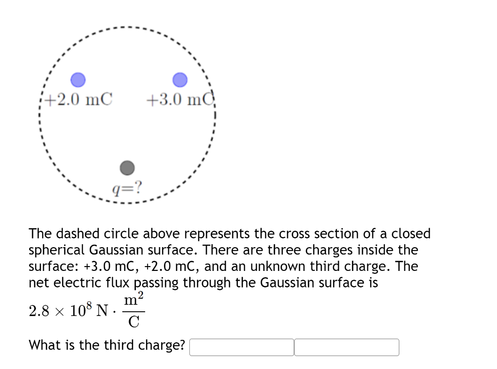 [Solved]: Please explain each steps. Thank you! The da