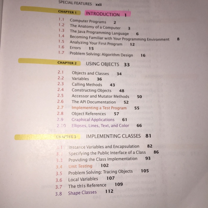 Solved put: Write algorithms and programs to play | Chegg.com