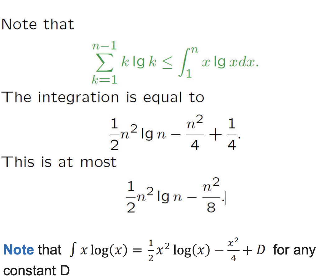 Solved Problem 1. (40 points) Recall the QuickSort algorithm | Chegg.com