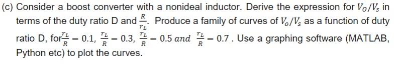 Solved Do not just copy another Chegg solution or I will | Chegg.com