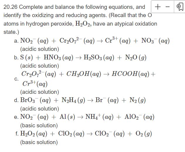 Solved please do just a,c,e and f. please also do | Chegg.com