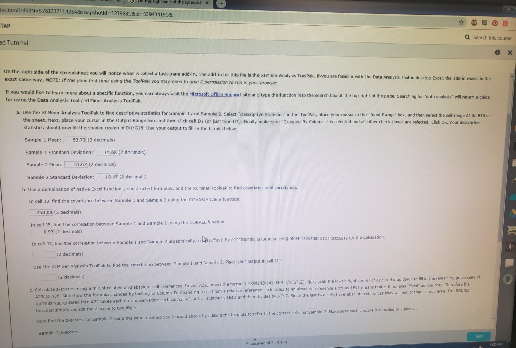 Xlminer analysis toolpak google anova tukey kramer - fecolkr
