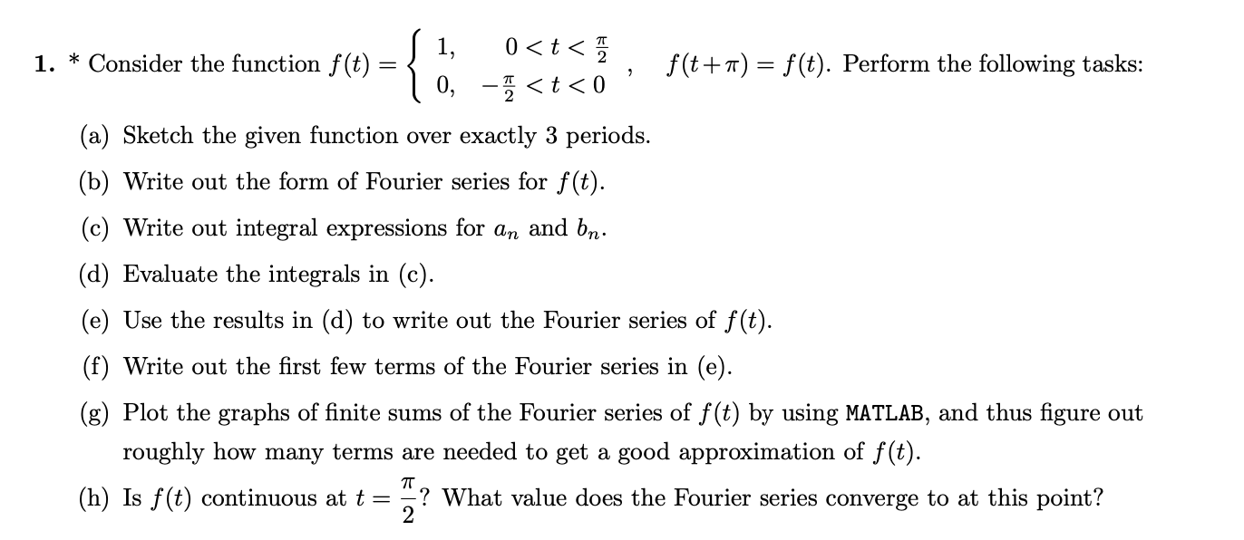 Solved {: 1, 0 | Chegg.com