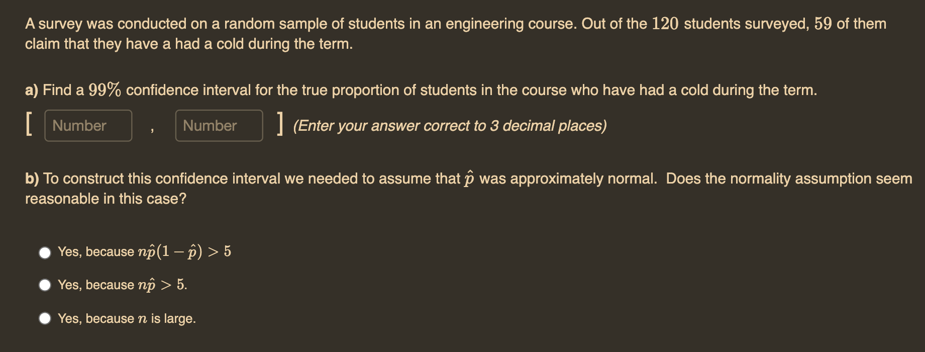 Solved The Charpy V-notch (CVN) technique measures impact | Chegg.com