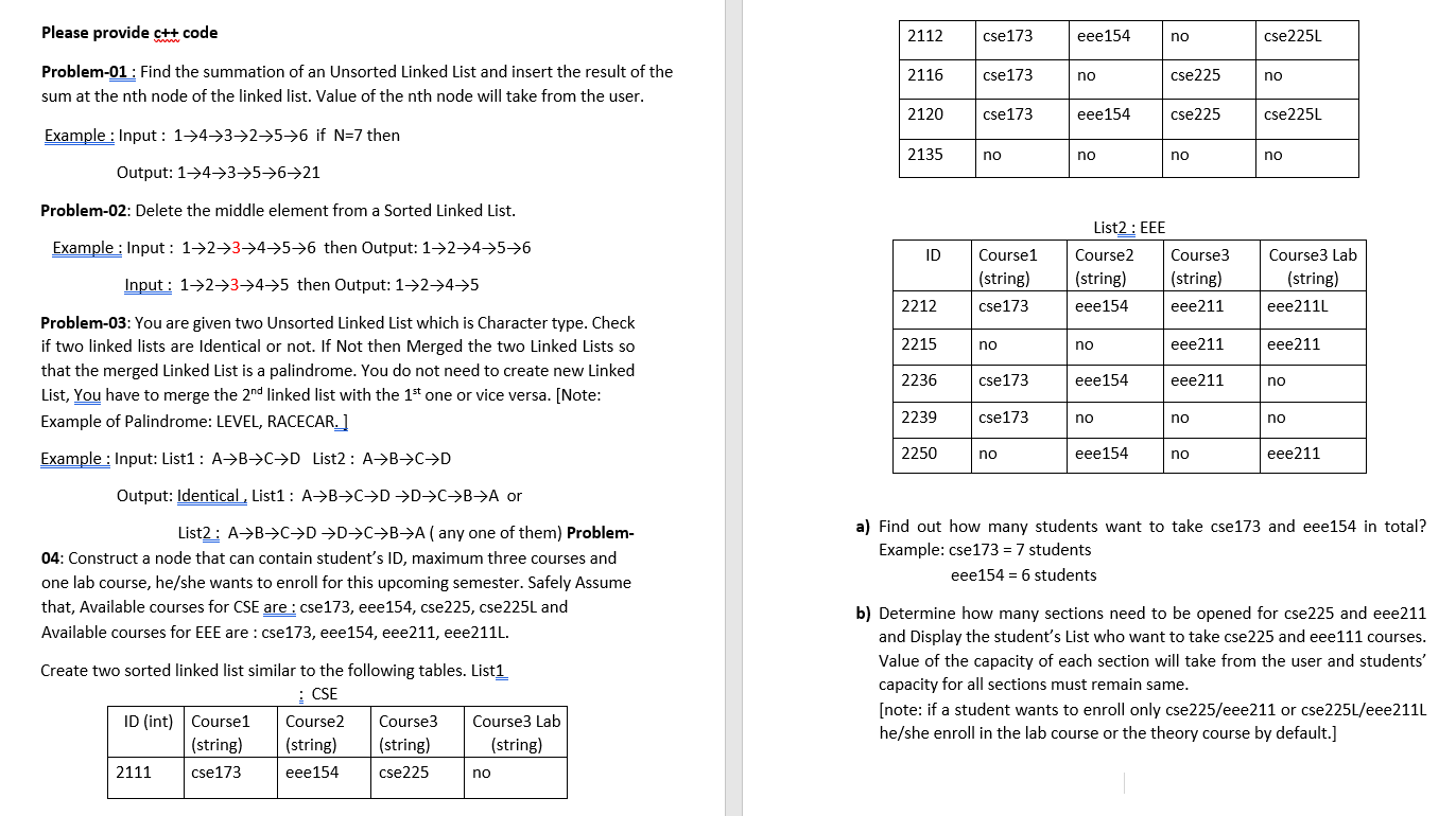Solved undefined | Chegg.com