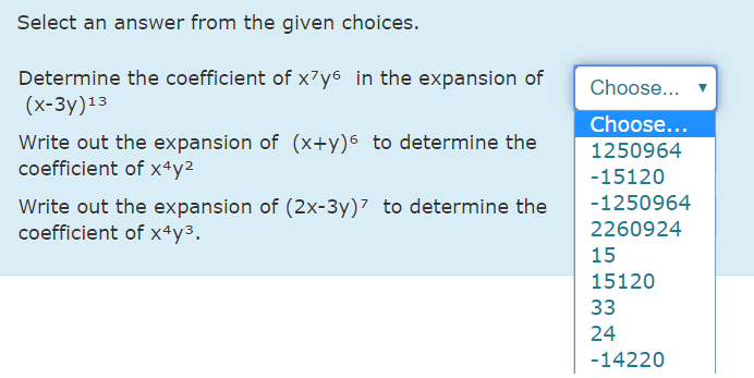 Solved How Many Positive Integer Divisors D Does N 253652113