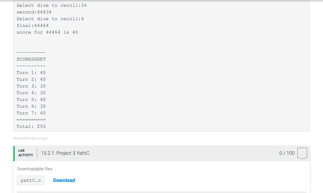 Solved \} void instructions ()\{ "\} \mathrm { t } * * * * * | Chegg.com