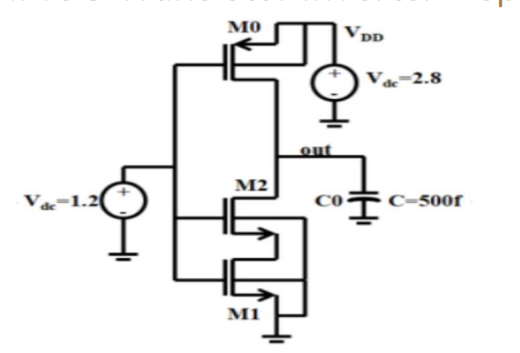 Solved Please explain in detail and point out each component | Chegg.com