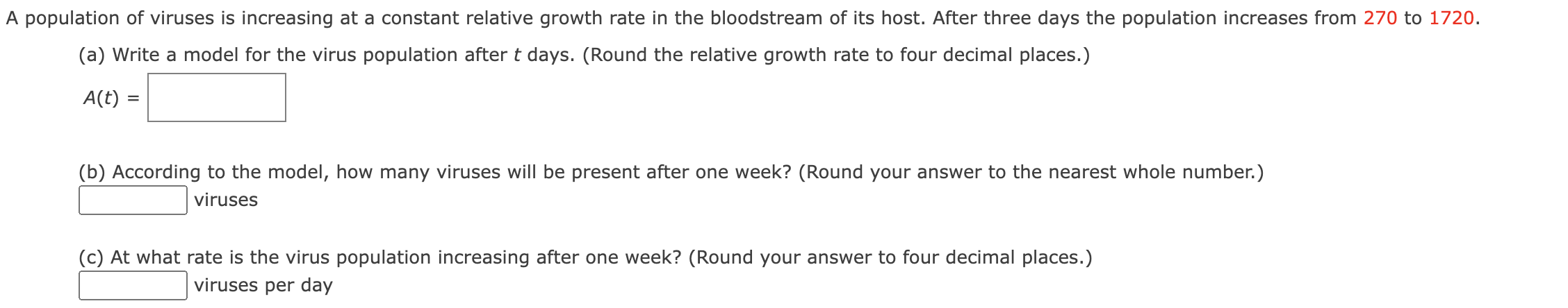 Solved A 100-g sample of an isotope of sodium, 24Na, decays | Chegg.com