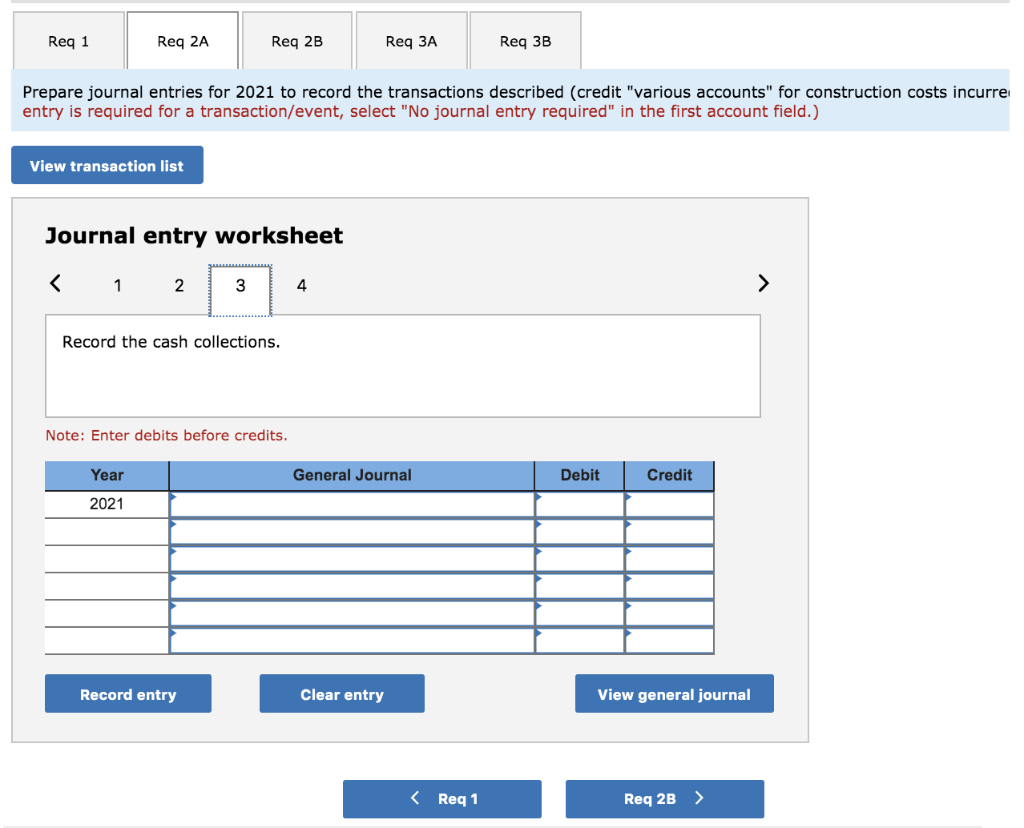 Solved Homework 30 Saved Help Save & Exit Submit Check my | Chegg.com