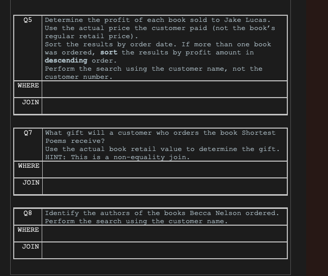 2 Include Two Separate Scripts And Outputs 1