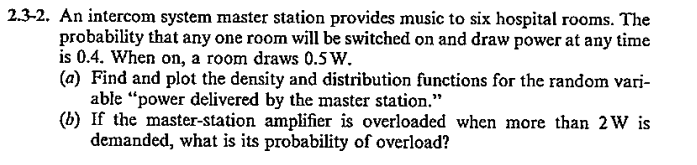 Solved Please solve it clearly and with step by step | Chegg.com